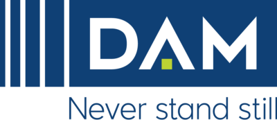 Startseite - DAM – Dynamic Assembly Machines Anlagenbau GmbH